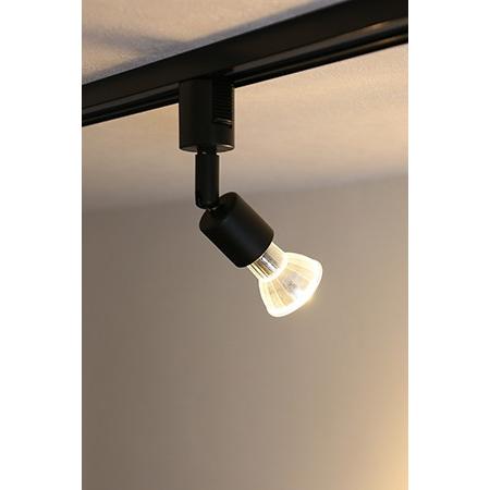 Beamtec 100個セット LED電球 スポットライト E11 ハロゲン 50W 相当 電球色 昼白色 LDR6-E11--100 ビームテック : ビームテックYahoo!ショッピング店 ...