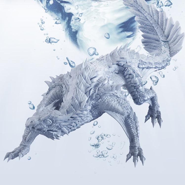 Creality UW-03 3Dプリンター用 洗浄 硬化機 DIY 入門版 家庭用 : ビームテックYahoo!ショッピング店 - 通販 - Yahoo!ショッピング