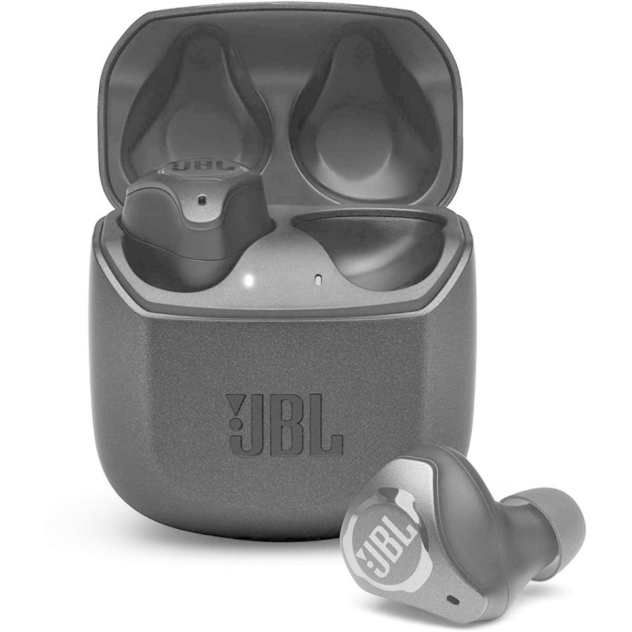 JBL（ジェイビーエル） JBL CLUB PRO+ TWS 完全ワイヤレスイヤホン ハイブリッド ノイズキャンセリング : BEANS ...