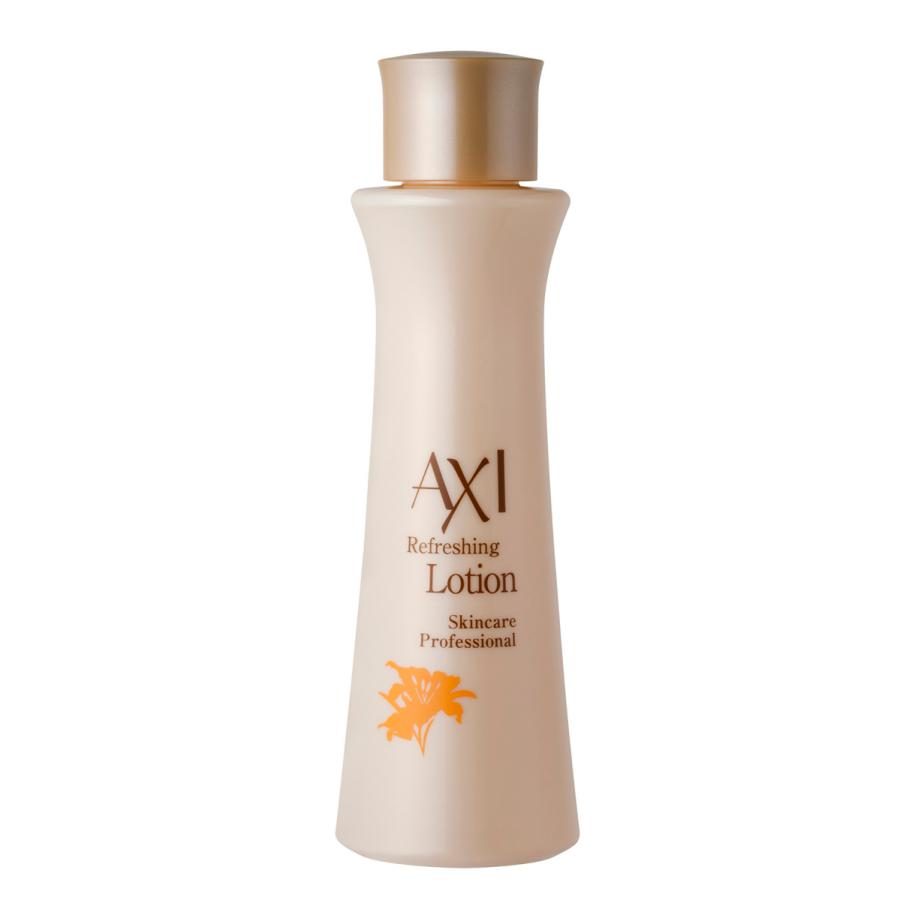 AXI クオレ リフレッシングローション 150ml : Bah - 通販 - Yahoo!ショッピング