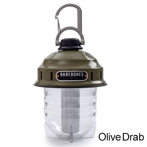 BAREBONES ベアボーンズ ビーコンライトLED 2.0 Beacon レトロ アンティーク キャンプ アウトドア 小型 吊り下げ : Beard Store - 通販 - Yahoo ...