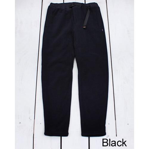 ROKX（ロックス） フリースパンツ ポーラーテック クラシック 200