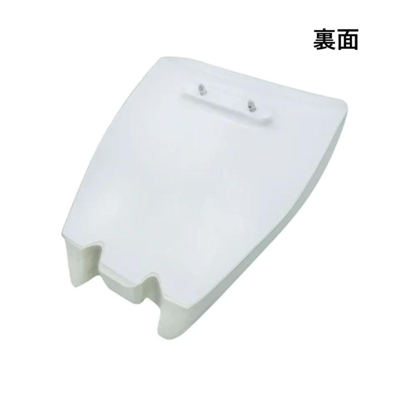 Harley Davidson TOMMY & SONS・V-ROD・PHOTON ボディキット用フォーム付きシートパン TS-HD-UNI-306 ハーレー : ベアーズ.HDパーツ ...