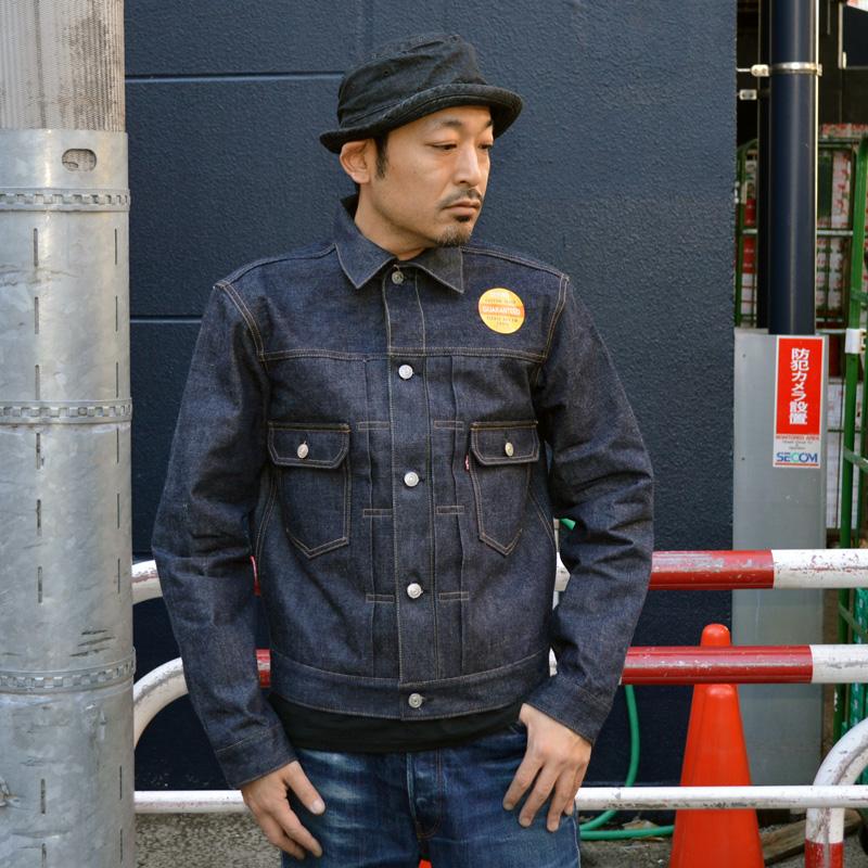Denime DENIME ドゥニーム Denime DENIME ドゥニーム