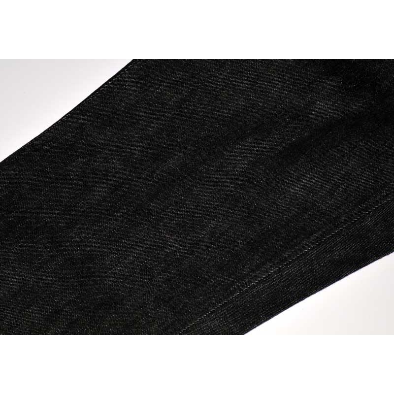 FULLCOUNT フルカウント "1101BK" ストレートブラックセルビッチデニム [ワイドストレート] [ライトオンス] [ヴィンテージ系色落ち] : ベアーズ - 通販 - Yahoo ...