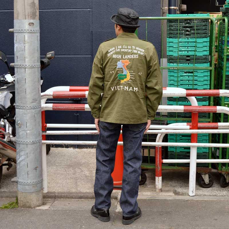 RESOLUTE リゾルト RESOLUTE リゾルト