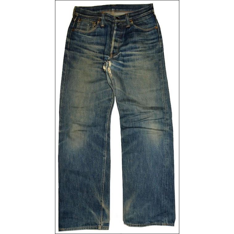 サムライジーンズ 色落ちサンプル(非売品)、SAMURAI JEANS サムライジーンズ 色落ちサンプル(非売品)、SAMURAI JEANS