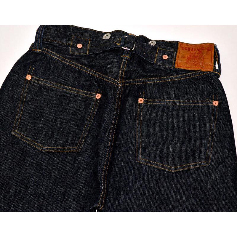JAPAN BLUE JEANS TCB jeans JAPAN BLUE JEANS TCB jeans