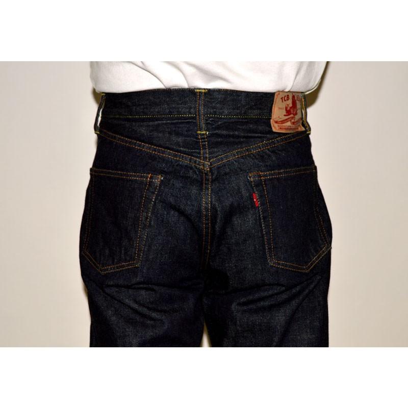 JAPAN BLUE JEANS TCB jeans JAPAN BLUE JEANS TCB jeans