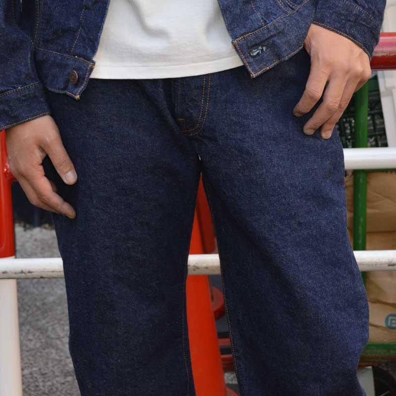 JAPAN BLUE JEANS TCB jeans JAPAN BLUE JEANS TCB jeans