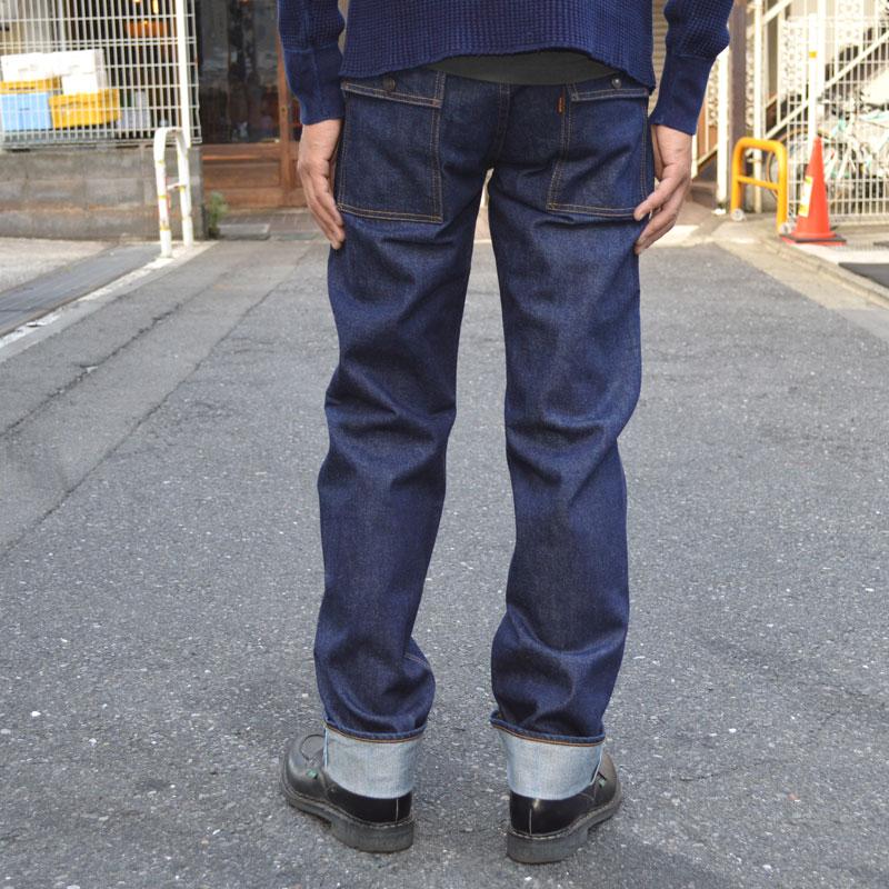 JAPAN BLUE JEANS TCB jeans JAPAN BLUE JEANS TCB jeans