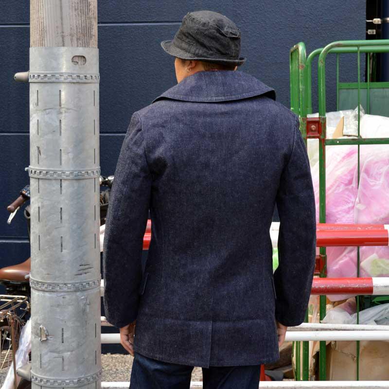 WAREHOUSE ウエアハウス WAREHOUSE ウエアハウス