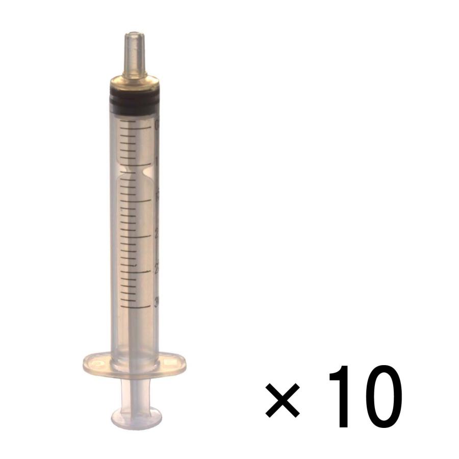 3ml 注射器 スリップ型 針無し 10本セット プラスチック シリンジ 実験など ニードルなし : 3ml-slip-10p : bears house ヤフー店 - 通販 - Yahoo ...