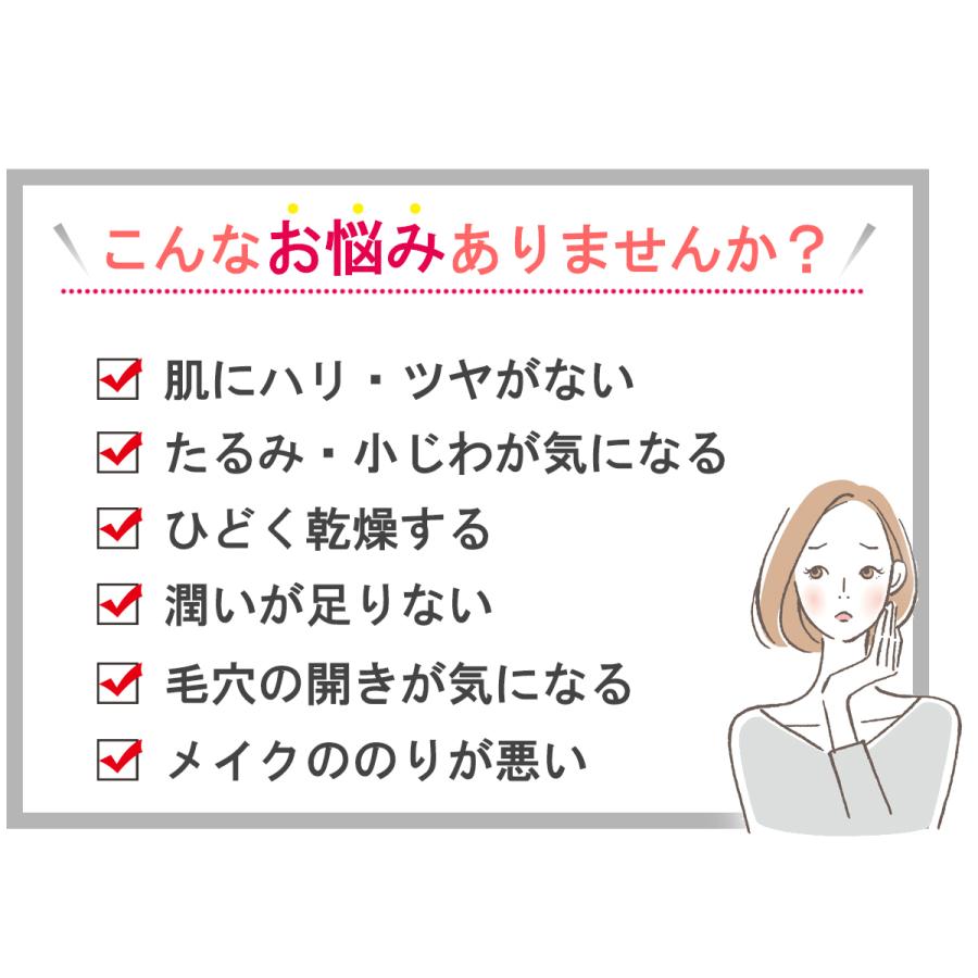 ミラココ クリームパック シンプルスティック 55g MIRACOCO 新発想の浸透型コラーゲンピールパック 潤い ツヤ ハリ 超低分子 ...