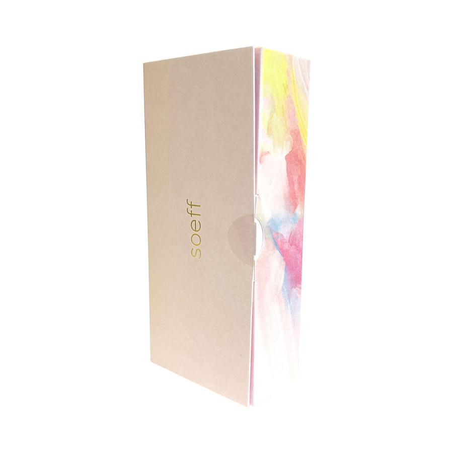 soeff ソフ ブライティングミスト M 55mL ヘアミスト ラメ入り 暖色系 ピンク ソフプロフェッショナル : Beaufa(ビューファ)ヤフー店 - 通販 - Yahoo!ショッピング