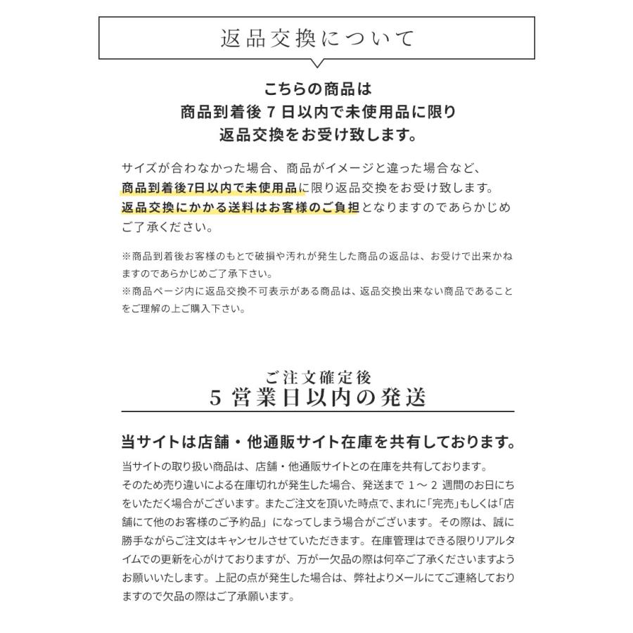 BeauFort 【神戸 ビューフォート 公式】 スタイルアップウェッジスニーカー : ビューフォートヤフーショッピング店 - 通販 - Yahoo!ショッピング