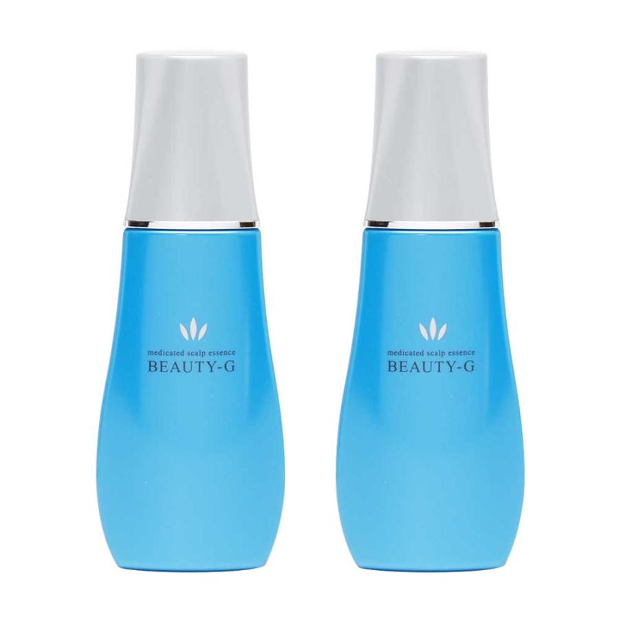 ハツモール 【×2個】ハツモール ビューティG ビューティー特製 180ml : ビューネ - 通販 - Yahoo!ショッピング