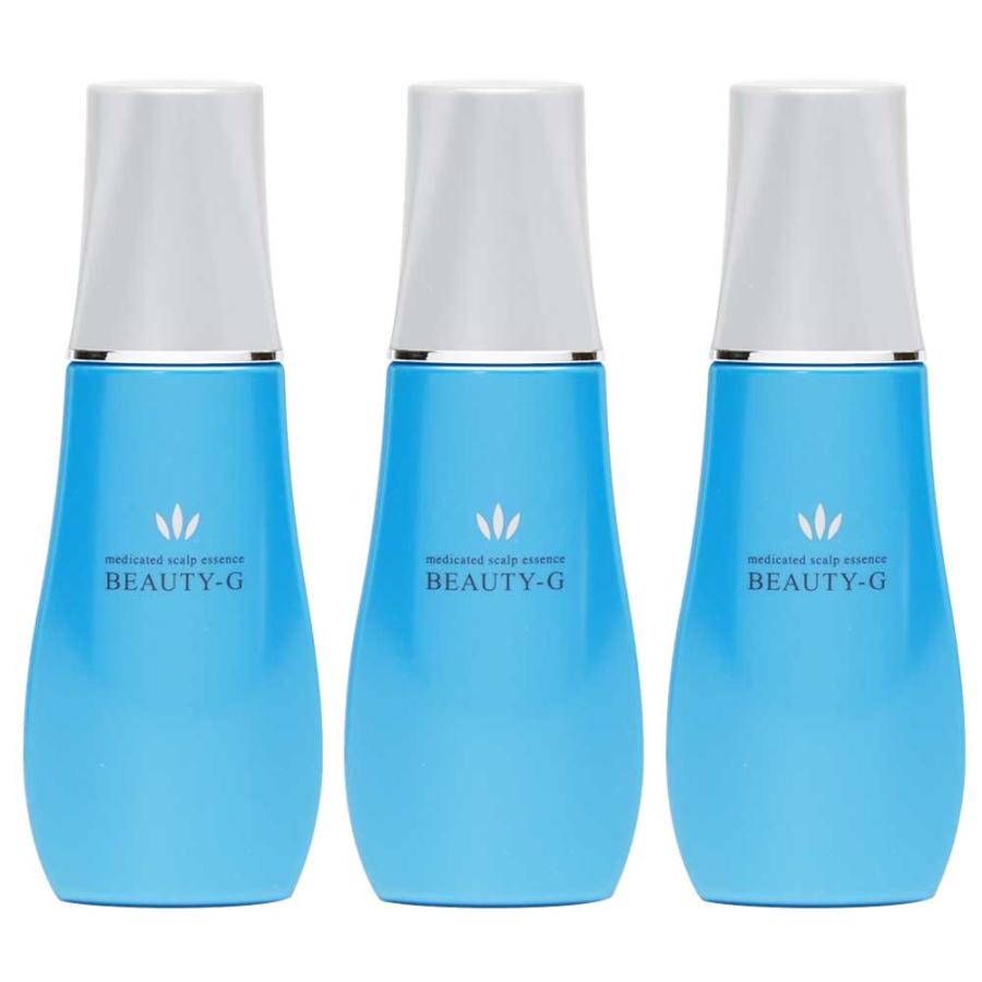 ハツモール 【×3個】ハツモール ビューティG ビューティー特製 180ml : ビューネ - 通販 - Yahoo!ショッピング