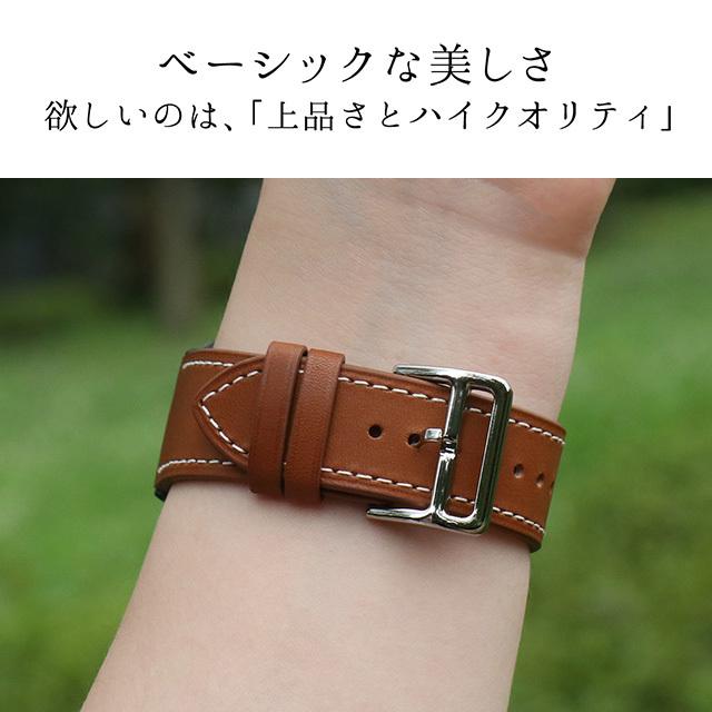 Apple Watch バンド ベルト Series Ultra Ultra2 10 9 8 7 6 SE Apple Watch バンド ベルト Series Ultra Ultra2 10 9 8 7 6 SE