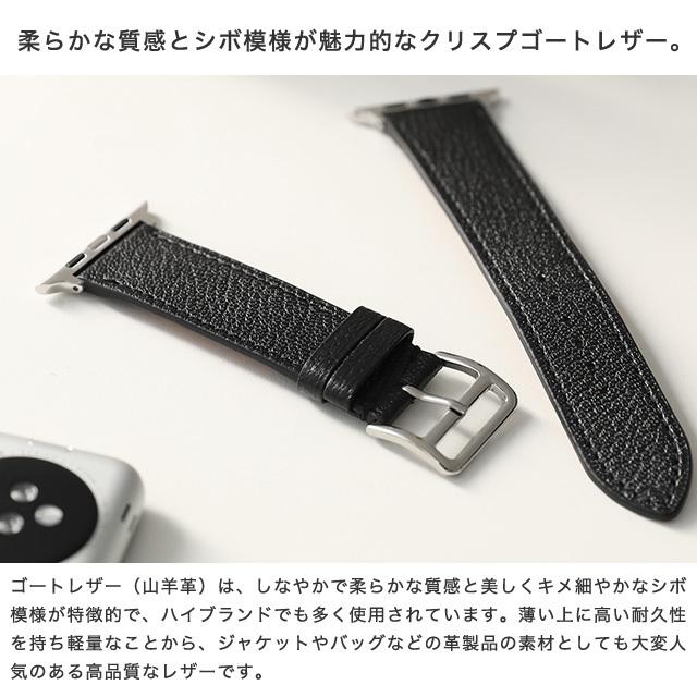 Apple Watch バンド ベルト Series Ultra Ultra2 10 9 8 7 6 SE Apple Watch バンド ベルト Series Ultra Ultra2 10 9 8 7 6 SE