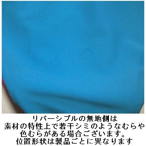 ビキニ 水着 Kulani kinis クラニキニス リバーシビル ビキニパンツ ボトムス 単品 XS S M サイズ レディース : レト ...