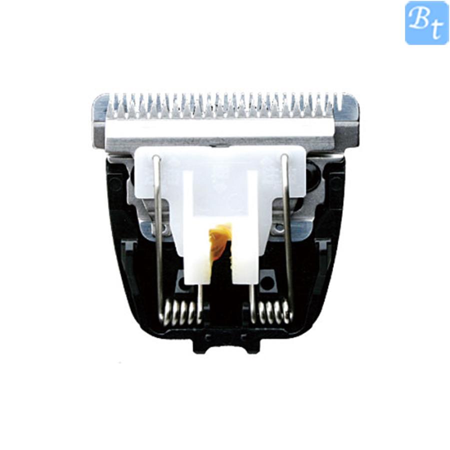 ER-PA10-S用替刃 ER-9P30 【RB】 : rb1299zz1 : ビューティフルトップ - 通販 - Yahoo!ショッピング