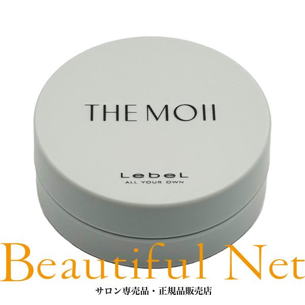 ルベル ザ・モイ バーム アンビエントデュウ 37g [LebeL THE MOII] ザモイ スタイリング ワックス 洗い流さない アウトバス ヘアトリートメント ボディ : lbl-74 ...