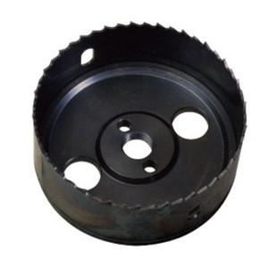 JEFCOM ジェフコム DENSAN デンサン ダウンライトホールソーボディー φ150mm DDHB-150 : 4937897024283 : Beautrich - 通販 ...