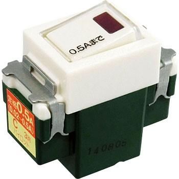 Panasonic パナソニック 埋込パイロットスイッチC 3路 ネーム付 フルカラースイッチ WN52422 : Beautrich - 通販 - Yahoo!ショッピング