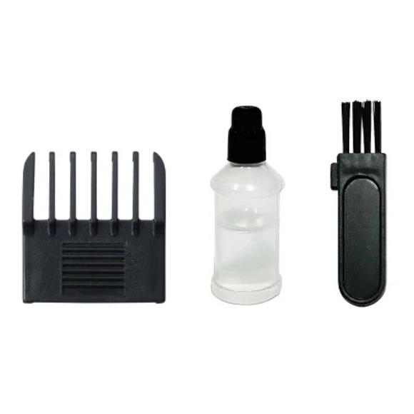 AIVIL アイビル ミニトリマー : ビューティーノート - 通販 - Yahoo!ショッピング