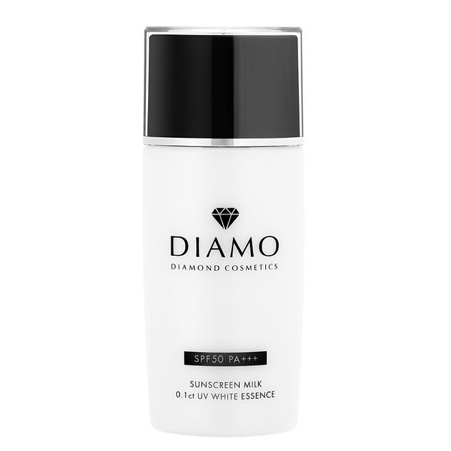 DIAMO ディアモ ホワイトエッセンス UV 40mL : ビューティーノート - 通販 - Yahoo!ショッピング