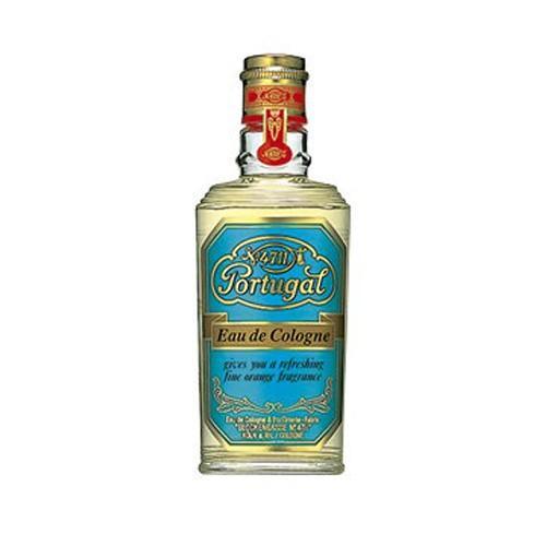 4711 ポーチュガル オーデコロン 80ml : ビューティBOX - 通販 - Yahoo!ショッピング