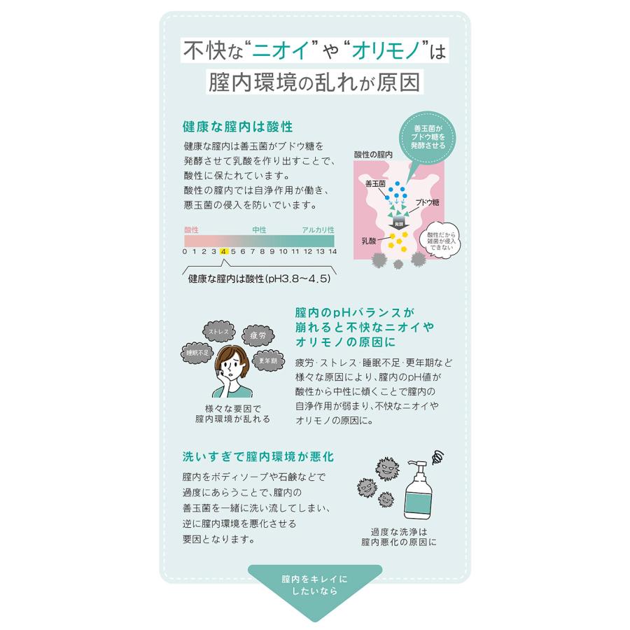 【送料無料・定形外郵便】フェミメンテ 1.7g×10本入 : ビューティーボックス - 通販 - Yahoo!ショッピング