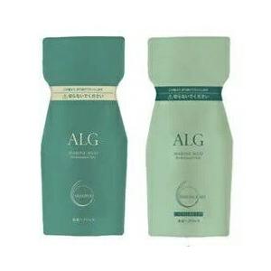 パシフィックプロダクツ アルグ シャンプー 600mL & ヘアパック MO 600g セット 詰替用 【全商品最安値に挑戦】 : beautypro 当日～5日営業日以内発送 - 通販 ...