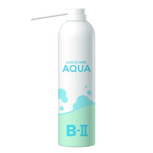 リアル化学 ルシケア アクア B-2 360g【全商品最安値に挑戦】 : beautypro 当日～5日営業日以内発送 - 通販 - Yahoo!ショッピング