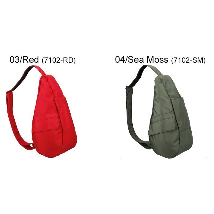 ヘルシーバックバッグ xs Healthy Back Bag XS アメリバッグ : ameri-001 : BeautyHolister - 通販 - Yahoo!ショッピング