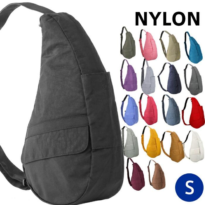 ヘルシーバックバッグ s sサイズ healthy back bag s アメリバッグ :ameri-006:BeautyHolister - 通販 - Yahoo!ショッピング