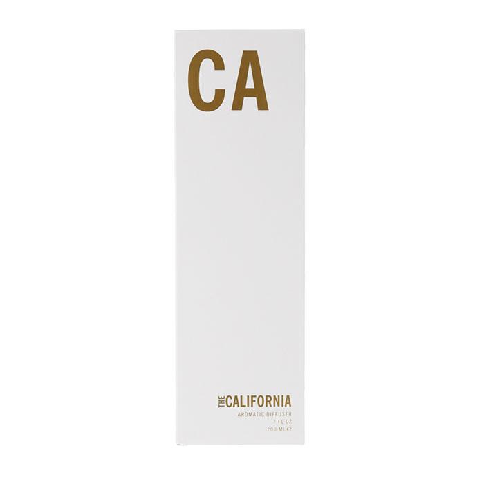 アポーシア ディフューザー APOTHIA CALIFORNIA Diffuser 200ml ルームフレグランス 芳香剤 部屋 スティック おしゃれ カリフォルニア リビング 寝室 ...