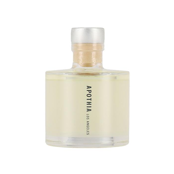 アポーシア ディフューザー APOTHIA CALIFORNIA Diffuser 200ml ルームフレグランス 芳香剤 部屋 スティック おしゃれ カリフォルニア リビング 寝室 ...