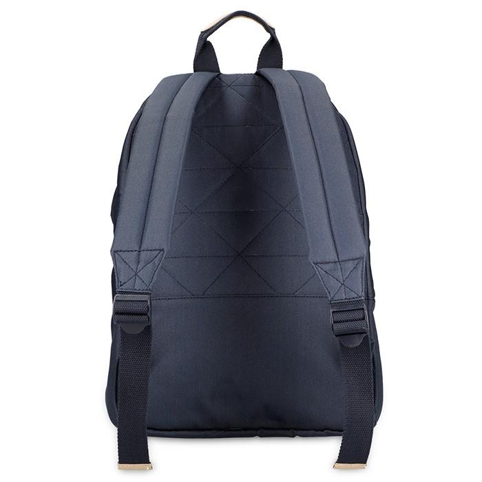 PENDLETON 【並行輸入品】ペンドルトン バッグ ミニバックパック リュック Pendleton Mini Backpack ファルコン ...