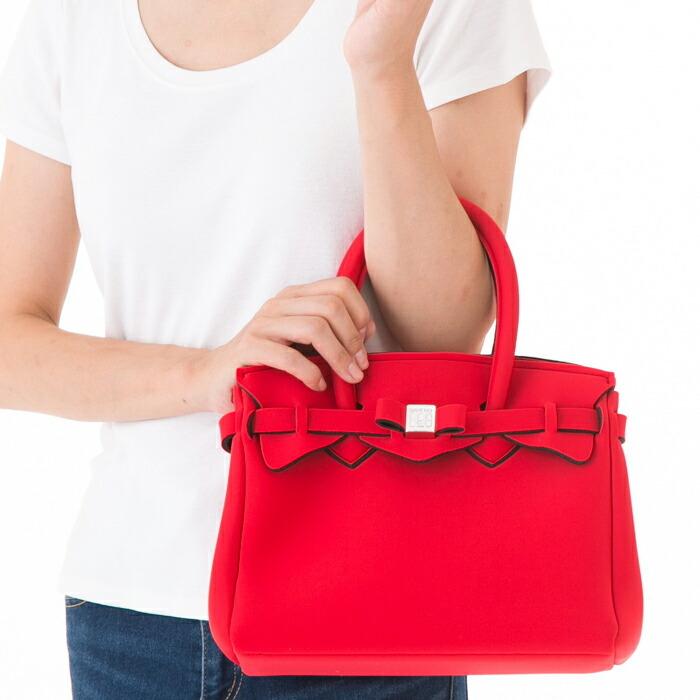 SAVE MY BAG セーブマイバッグ レディース バッグ プチ ミス SAVE MY BAG セーブマイバッグ レディース バッグ プチ ミス