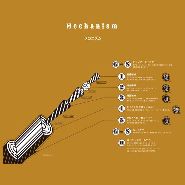 土日祝日出荷 12個セット ビューティーエクスペリエンス ディープレイヤー H 40g : BeautyPro Magica - 通販 - Yahoo!ショッピング