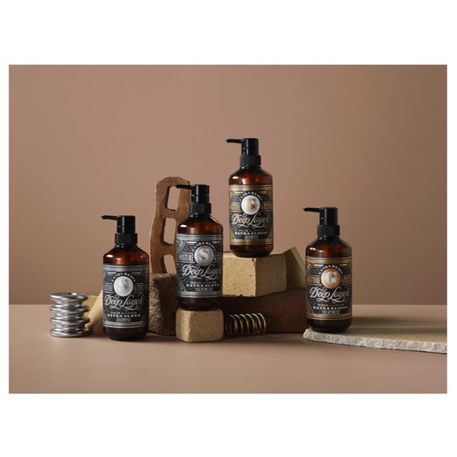 土日祝日出荷 2個セット ビューティーエクスペリエンス ディープレイヤー シャンプー Exg 750ml : BeautyPro Magica - 通販 - Yahoo!ショッピング