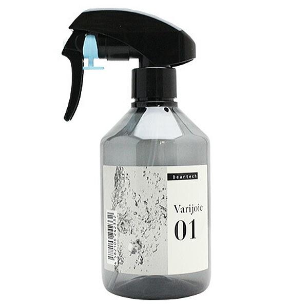 deartech ディアテック ヴァリジョア 01 トリガー 300ml : BeautyPro Magica - 通販 - Yahoo!ショッピング