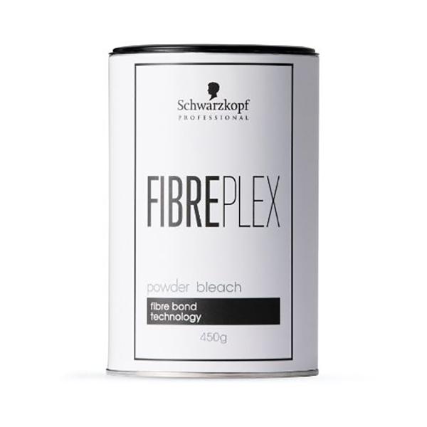 FIBERPLEX シュワルツコフ ファイバープレックス パウダーブリーチ 450g : BeautyPro Magica - 通販 - Yahoo!ショッピング