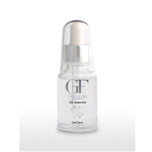 セルケア セルケアGFプレミアム 3Gエッセンス 60g : ビューティーサロン プロ - 通販 - Yahoo!ショッピング