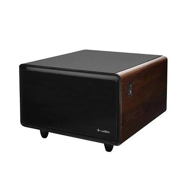 ロイヤル ROYAL 冷蔵庫 LOOZER SMART TABLE STB65 ウッド スマートテーブル 65L 1ドア 引き出しタイプ : 家電横丁 - 通販 - Yahoo!ショッピング