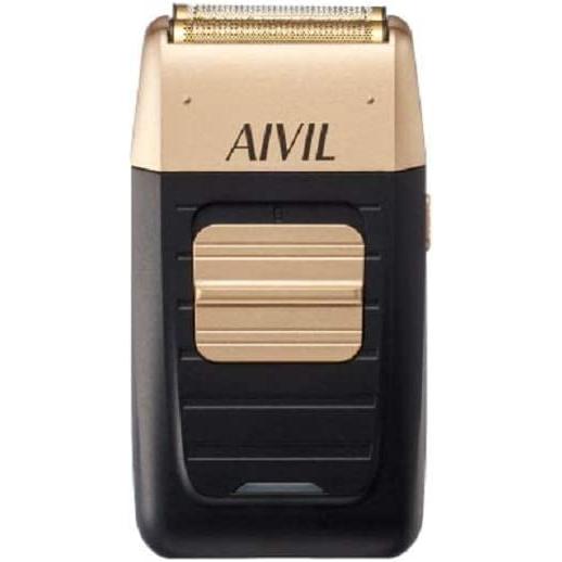 アイビル フェードシェーバー 本体 UL-20B01 4989550471699 : Beauty Salon Support - 通販 - Yahoo!ショッピング
