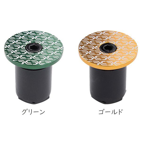 デダ ループ エンドプラグ DEDA ELEMENTI LOOP ループ エンドプラグ 自転車 バーエンド :deda-loopplug:Be.BIKE - 通販 - Yahoo!ショッピング