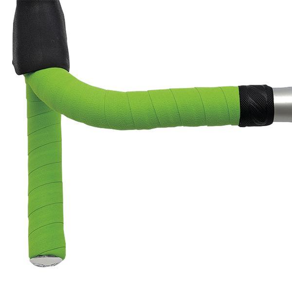 自転車 バーテープ ディズナ スクラッチ ノーテープ 糊なし Dixna 爆買 : Be.BIKE - 通販 - Yahoo!ショッピング